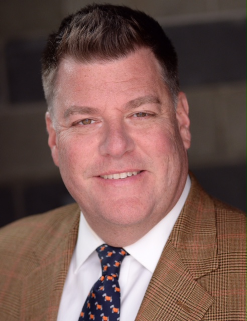 Jerry Burhans | Crain's Chicago Business