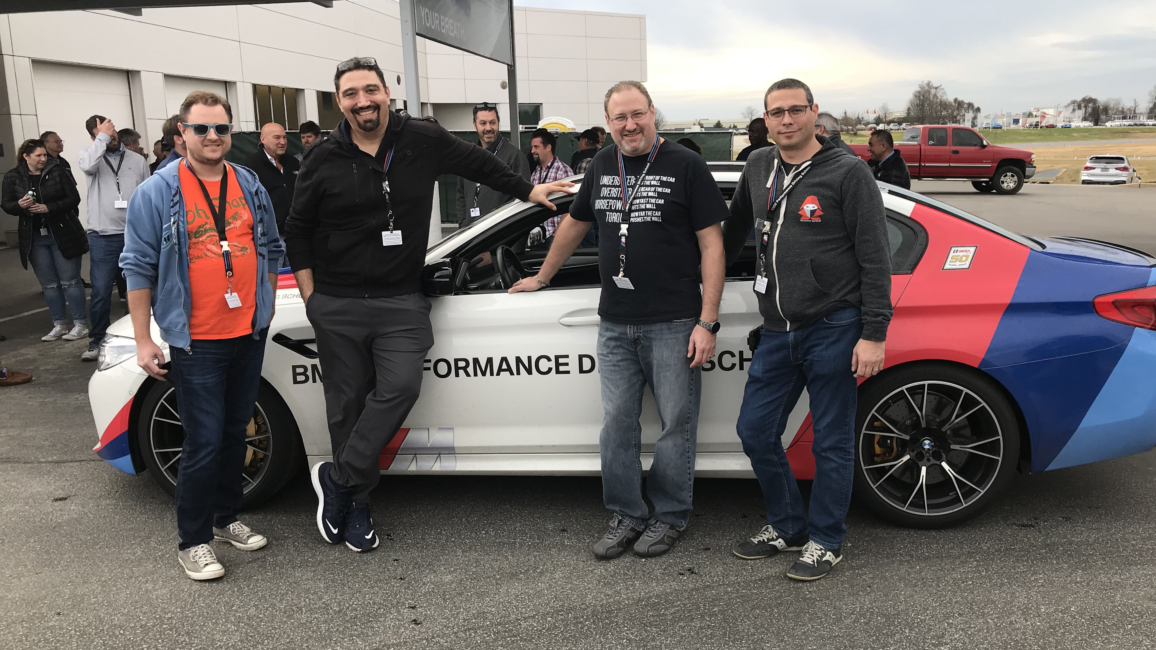 Best Places to Work in Chicago 2022: Crain's list | Crain's Chicago ...