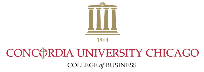 2018 MBA Guide | Crain's Chicago Business