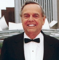 Chicago CEO, philanthropist John Bryan dies at 81