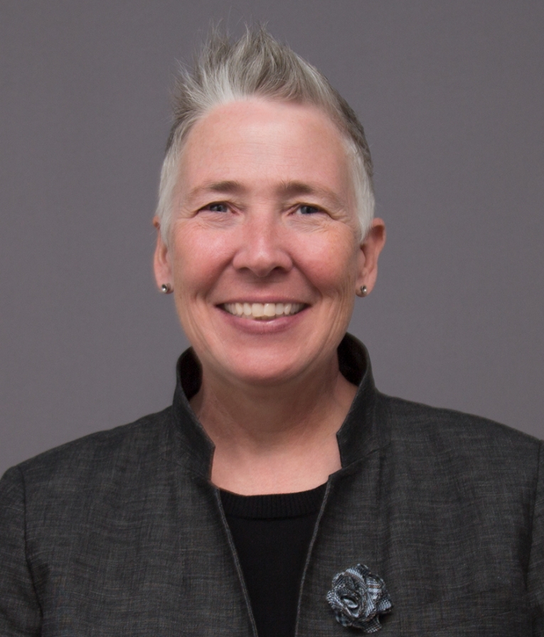 Chicago's Notable LGBTQ Executives | Crain's Chicago Business